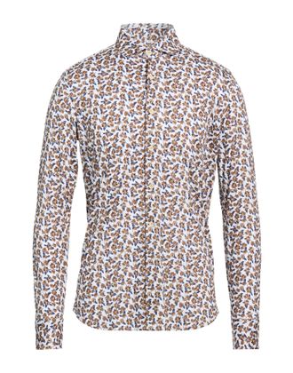 Sonrisa TOPS - Hemden auf YOOX.COM