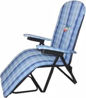 Pratesi K&uuml;chenzubeh&ouml;r, Polyester, Schwarz, one Size