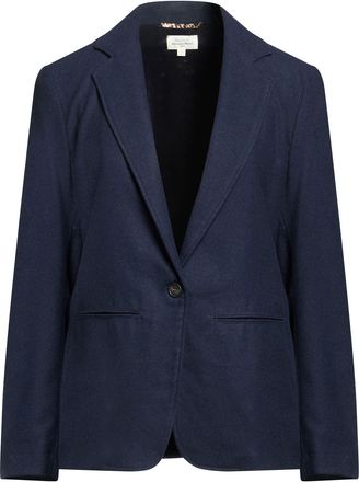 Hartford ANZ&Uuml;GE und CO-ORDS - Blazers auf YOOX.COM