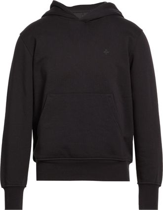 Liu Jo TOPS - Sweatshirts auf YOOX.COM