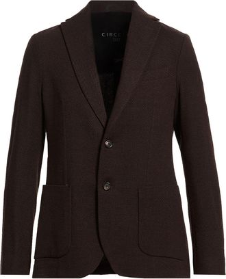 Circolo 1901 ANZ&Uuml;GE und CO-ORDS - Blazers auf YOOX.COM