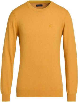 North Sails STRICKWAREN - Pullover auf YOOX.COM