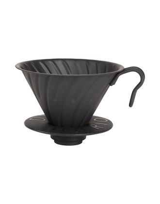 Hario ESSEN & K&Uuml;CHE - Kaffeekannen und Teekannen auf YOOX.COM