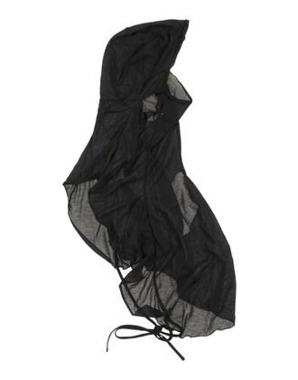 Post Archive Faction (PAF) ACCESSOIRES - M&uuml;tzen & H&uuml;te auf YOOX.COM