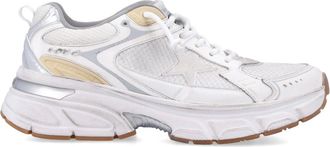 Golden Goose Herren, Schuhe, Mehrfarbig, 44 EUGr&ouml;&szlig;e