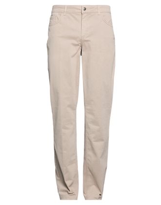 Liu Jo HOSEN & R&Ouml;CKE - Hosen auf YOOX.COM