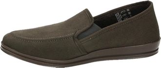 Rohde Herren, Schuhe, Braun, 46 EUGröße