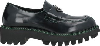 Poesie Veneziane SCHUHE - Mokassins auf YOOX.COM