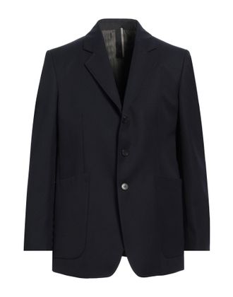 low brand ANZ&Uuml;GE und CO-ORDS - Blazers auf YOOX.COM