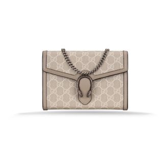 Gucci Cross Body Bags - - Bags - Damen - Beige - ONE SIZE