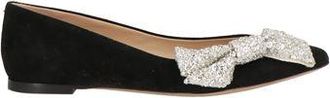 Chlo&eacute; CHAUSSURES - Ballerines sur YOOX.COM