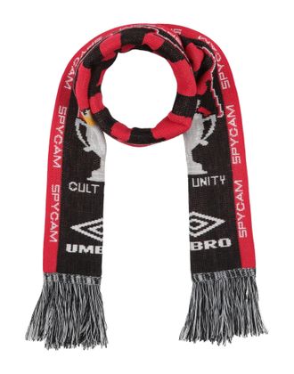 Umbro ACCESSOIRES - Schals auf YOOX.COM