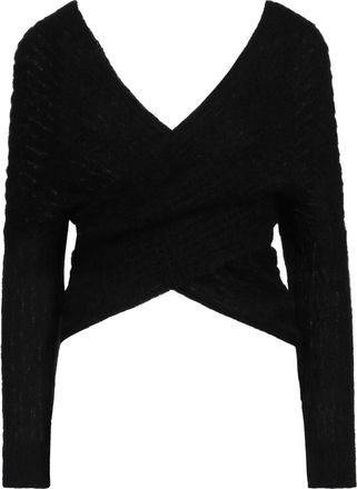 Semicouture STRICKWAREN - Pullover auf YOOX.COM