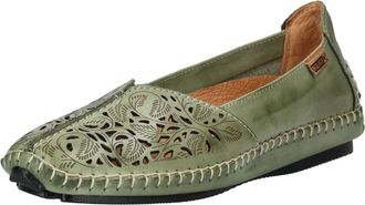 Pikolinos Slipper