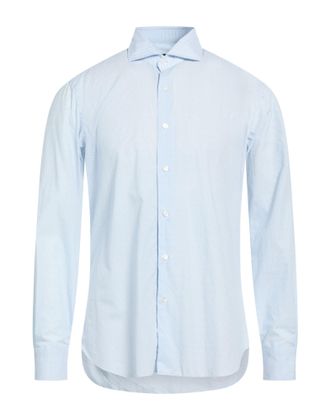Barba TOPS - Hemden auf YOOX.COM