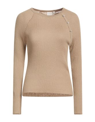 Ichi STRICKWAREN - Pullover auf YOOX.COM