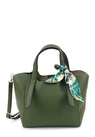 Harpa Handtasche SAGE