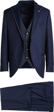 Luigi Bianchi Mantova FLIRT