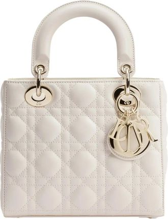 Dior Petit sac Dior Lady