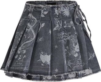 Ed Hardy Rock EDH