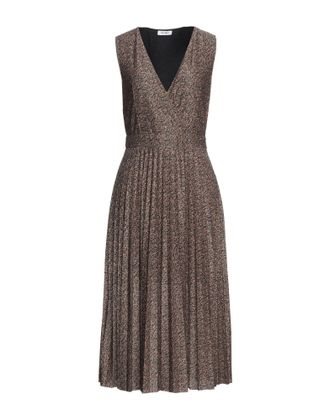 Liu Jo KLEIDER - Midi-Kleider auf YOOX.COM