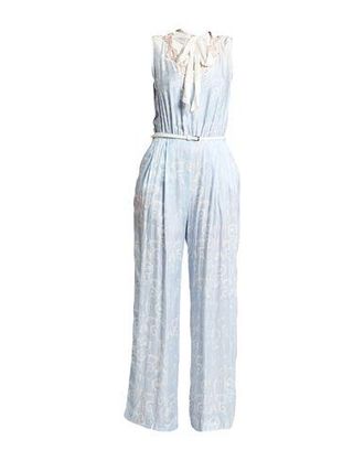 Ermanno Scervino COMBINAISONS - Combinaisons enti&egrave;res sur YOOX.COM