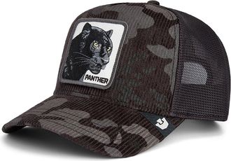 Goorin Brothers Cap The Panther