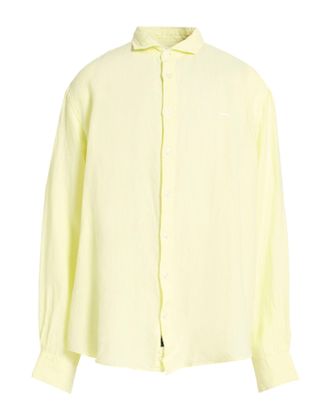 Harmont & Blaine TOPS - Hemden auf YOOX.COM
