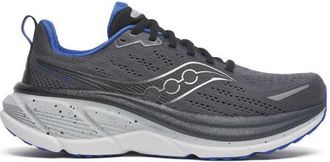 Saucony Hurricane 25 M - Stabillaufschuhe - Herren