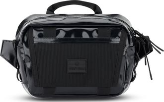 Johnny Urban Lenkertasche Nelson