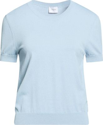 Cruna STRICKWAREN - Pullover auf YOOX.COM