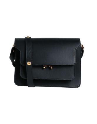 Marni TASCHEN - Umh&auml;ngetasche auf YOOX.COM
