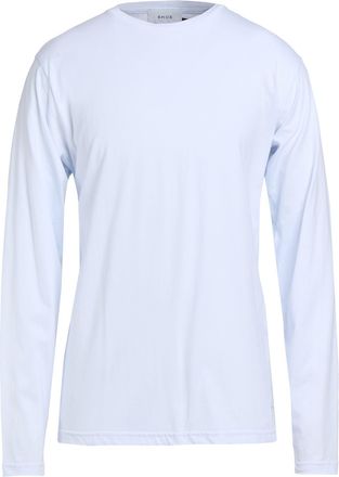 Shoe TOPS - T-shirts auf YOOX.COM