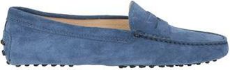 Tod's CHAUSSURES - Mocassins sur YOOX.COM