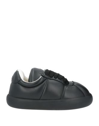 Marni SCHUHE - Sneakers auf YOOX.COM