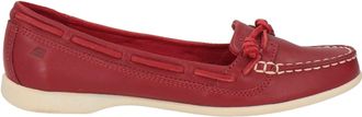 Sebago SCHUHE - Mokassins auf YOOX.COM