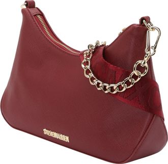 Steve Madden Schultertasche Bsin
