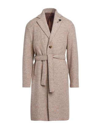 Lardini JACKEN & M&Auml;NTEL - M&auml;ntel auf YOOX.COM
