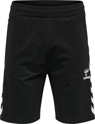 Hummel Hmlray 2.0 Shorts Herren Athleisure