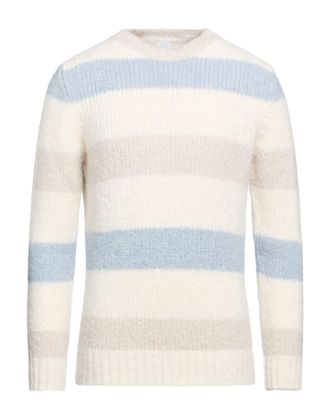 Eleventy STRICKWAREN - Pullover auf YOOX.COM