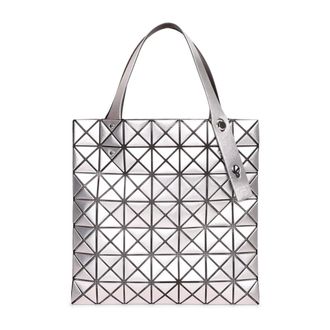 Issey Miyake Handbags - - Bags - Damen - Grau - ONE SIZE