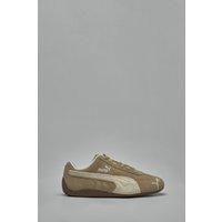 Puma Speedcat Elevated Sneakers