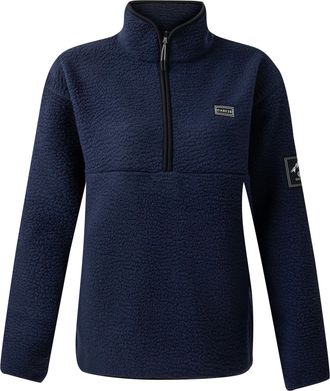 Dare 2B Dare 2B - Slide Out Fleece-Oberteil f&uuml;r Damen (Marine)
