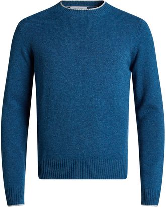 Gran Sasso STRICKWAREN - Pullover auf YOOX.COM