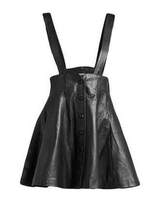 Rotate BAS - Mini-jupes sur YOOX.COM