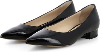 Evita Shoes Ballerina Franca