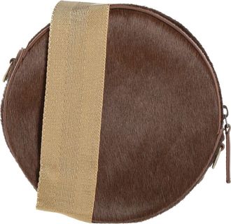 Uma Wang TASCHEN - Umh&auml;ngetasche auf YOOX.COM