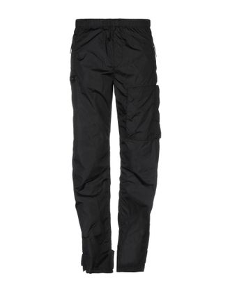 Givenchy HOSEN & R&Ouml;CKE - Hosen auf YOOX.COM