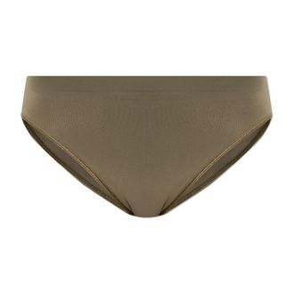 Hanro Damen, Unterw&auml;sche, Gr&uuml;n, XSGr&ouml;&szlig;e
