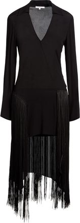 Patrizia Pepe KLEIDER - Midi-Kleider auf YOOX.COM